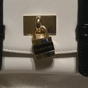 bebe | Bags | Bebe Crossbody | Poshmark